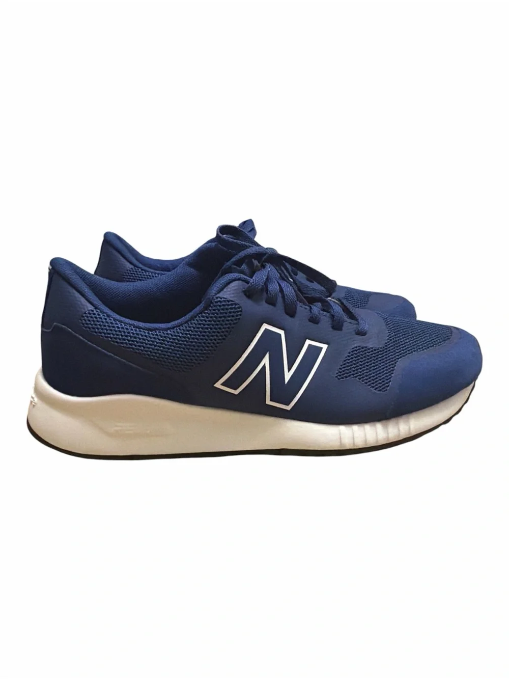 New Balance | Shoes | New Balance Mrl05rb Blue Athletic Sneakers Mens ...